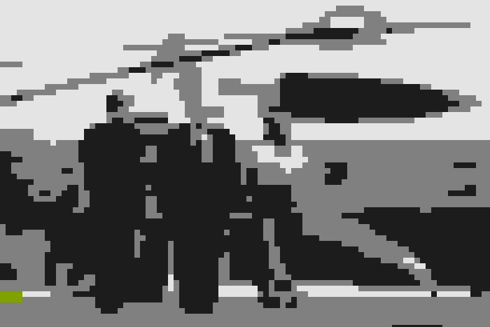 Filho mais novo de Donald Trump pega Covid - Crusoé