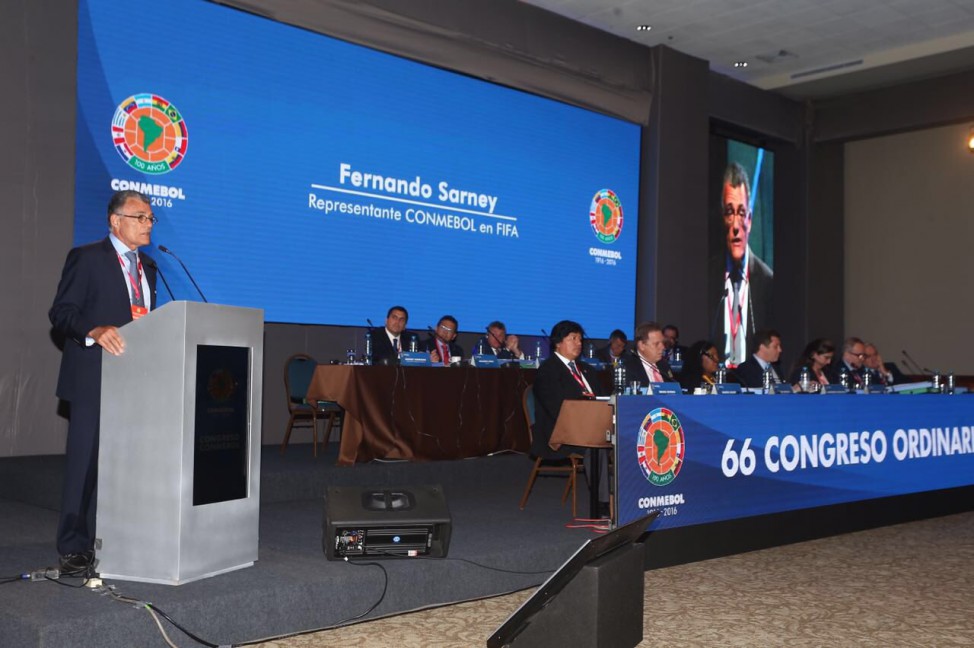 O trem da alegria da CBF - Crusoé