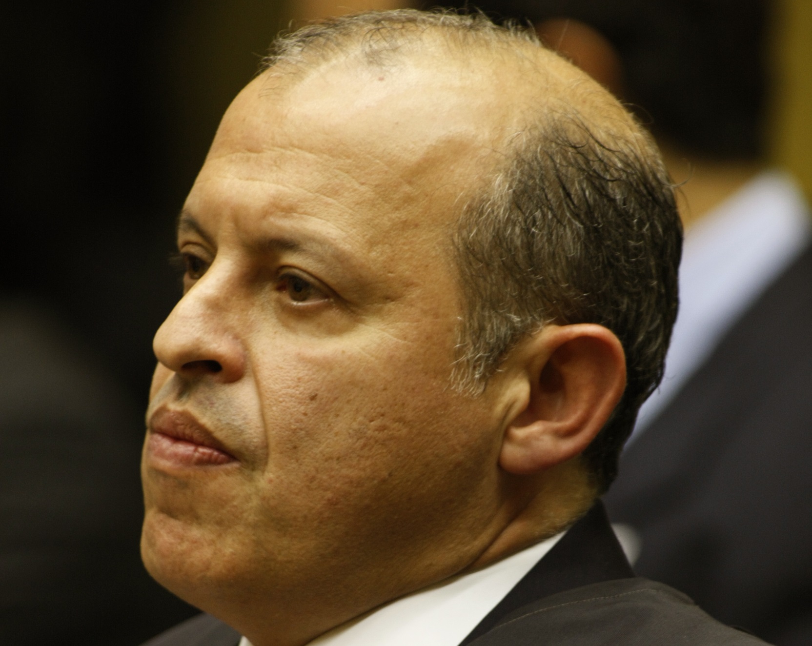 Defensor de investigados, Toron opera contra a CPI da Lava Toga - Crusoé