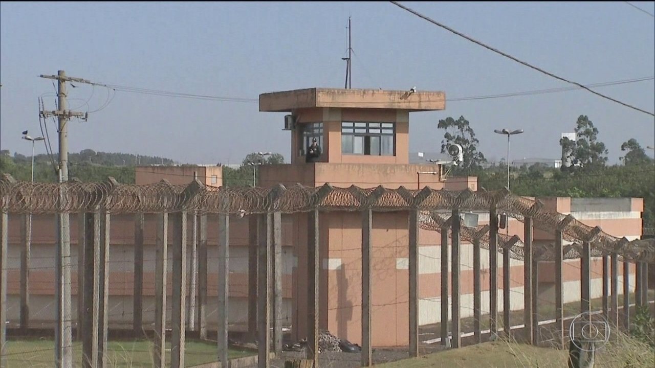 O Cocozão de Ponta Grossa é a cara do Brasil - Crusoé