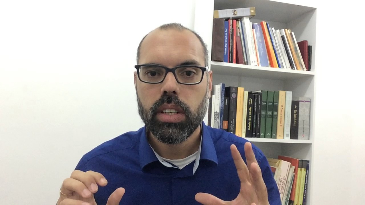 Perícia usada por Alexandre lista 11 perfis que influenciam 'ataques ...