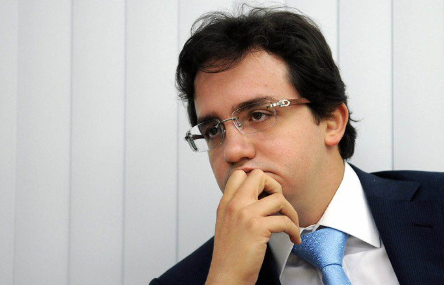 No Esporte há Conflitos Que Não Podem Ser Resolvidos no Campo