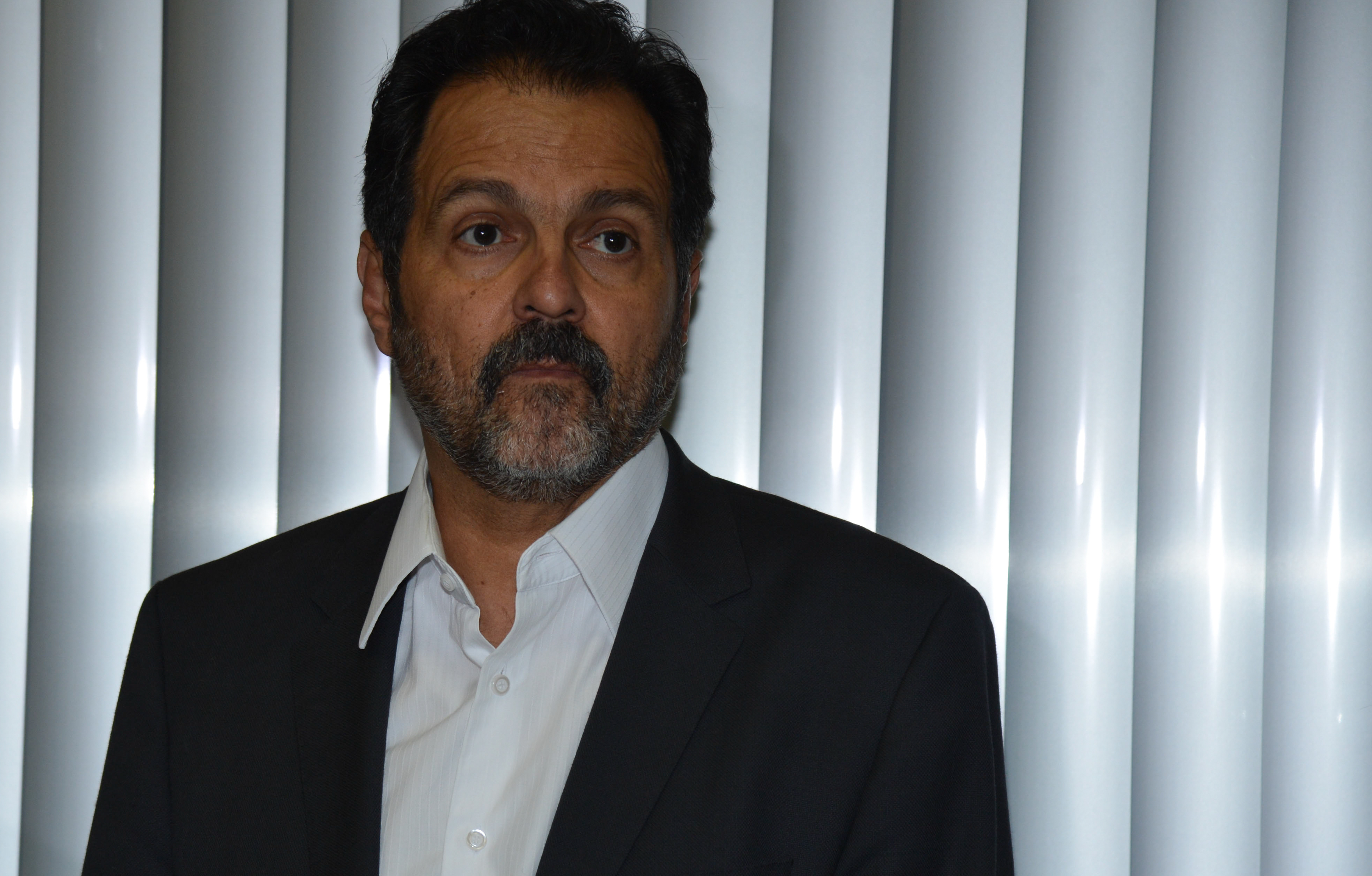 Justiça bloqueia bens de Agnelo Queiroz e Tadeu Filippelli - Crusoé