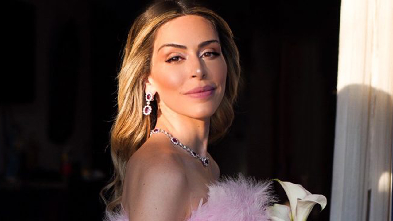 Noronhe-se - Crusoé