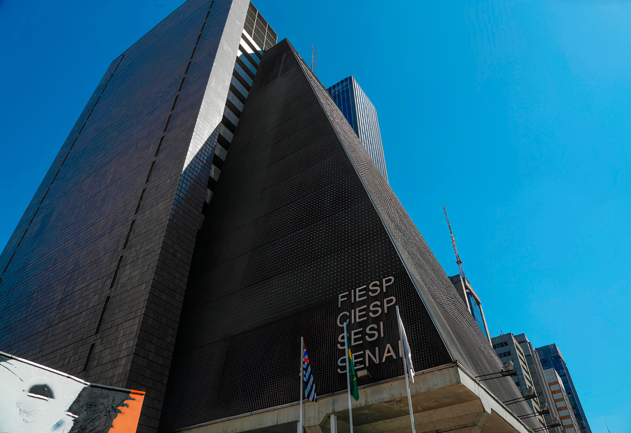 Fiesp Pede Em Manifesto Compromisso Com A Soberania Do Povo Crusoé