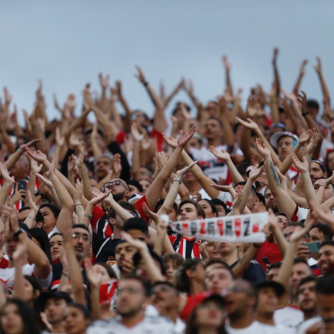 Alta fidelidade - Crusoé