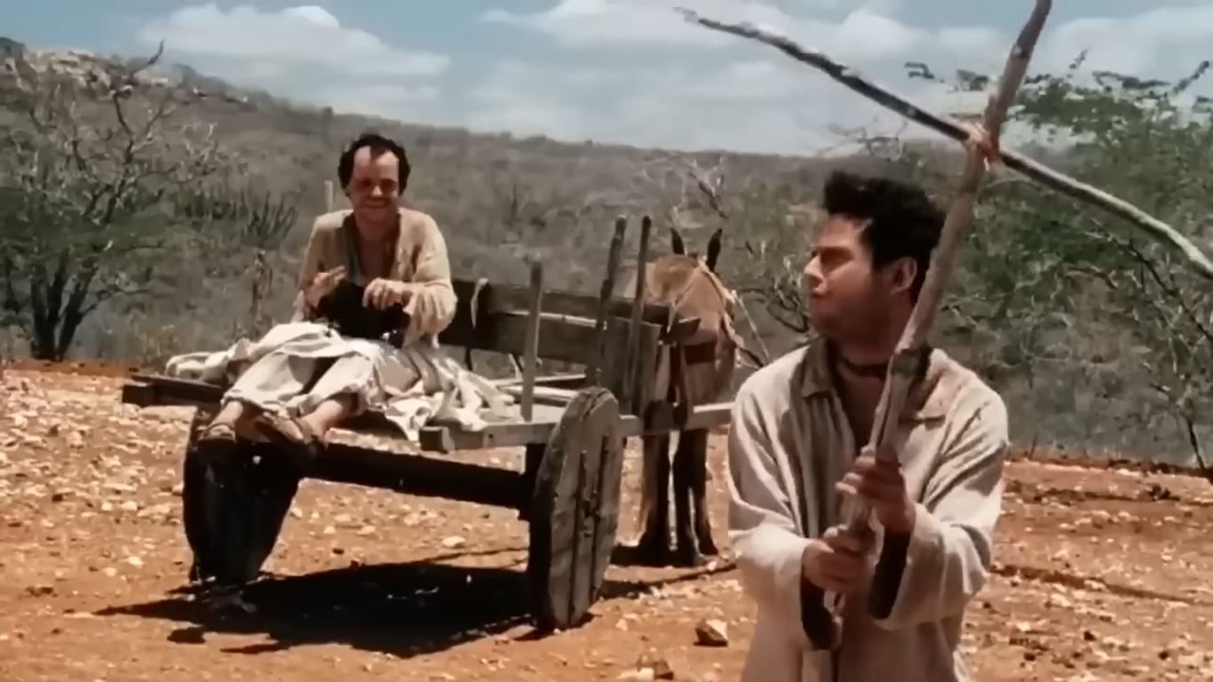 O orçamento milionário de O Auto da Compadecida 2 - Crusoé