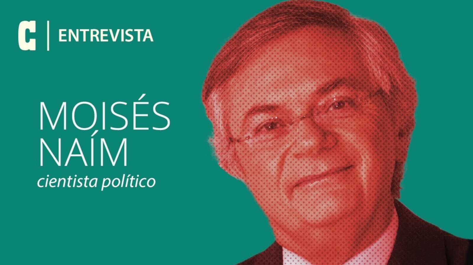 “Tem de ser muito cego para não saber o que se passa na Venezuela ...