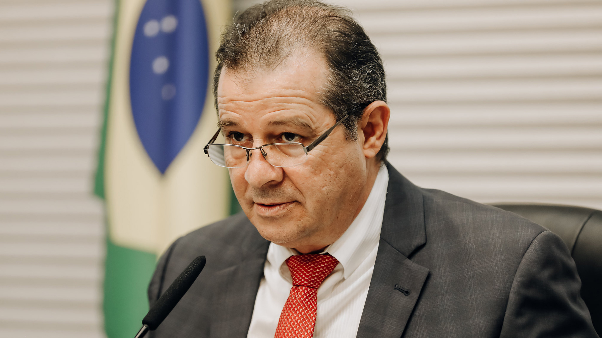 O novo sincericídio petista - Crusoé