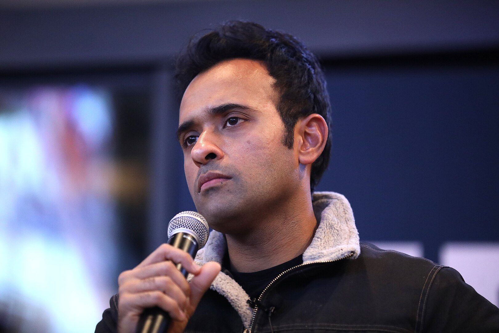 Vitória de Trump em primária derruba primeiro concorrente - Crusoé