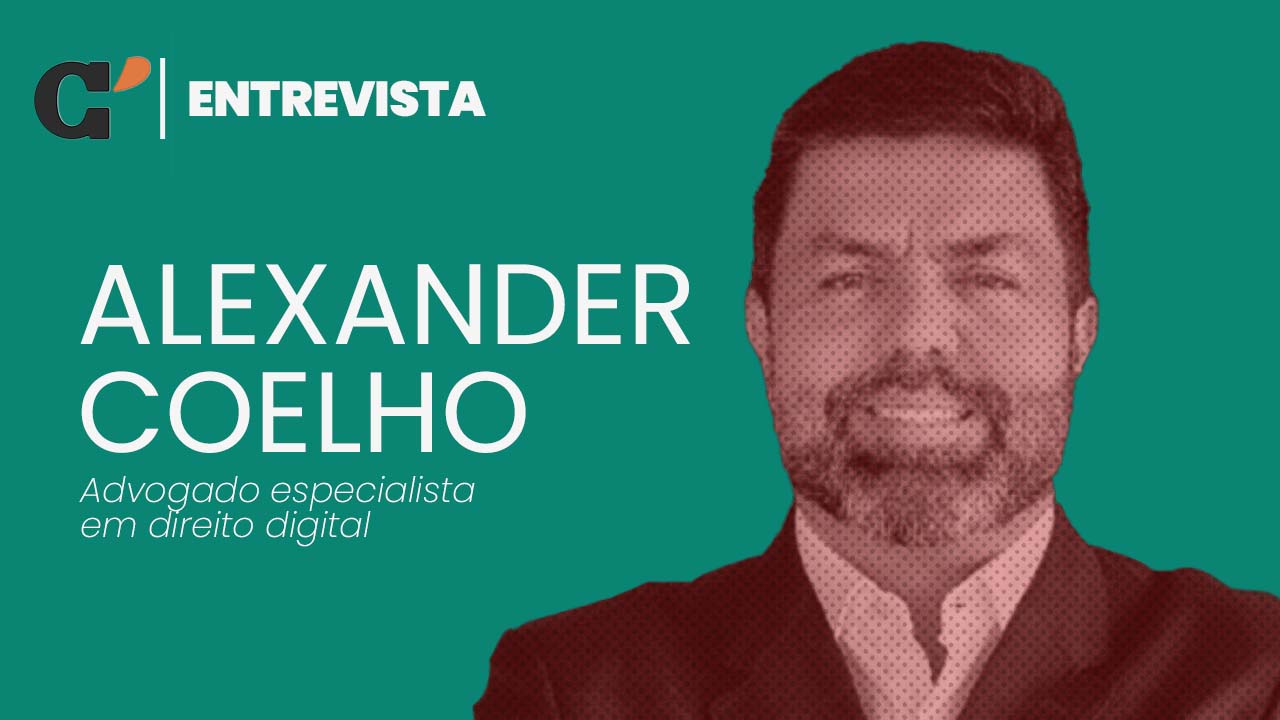 Alexander Coelho: os Twitter Files e a liberdade de expressão no Brasil - Crusoé
