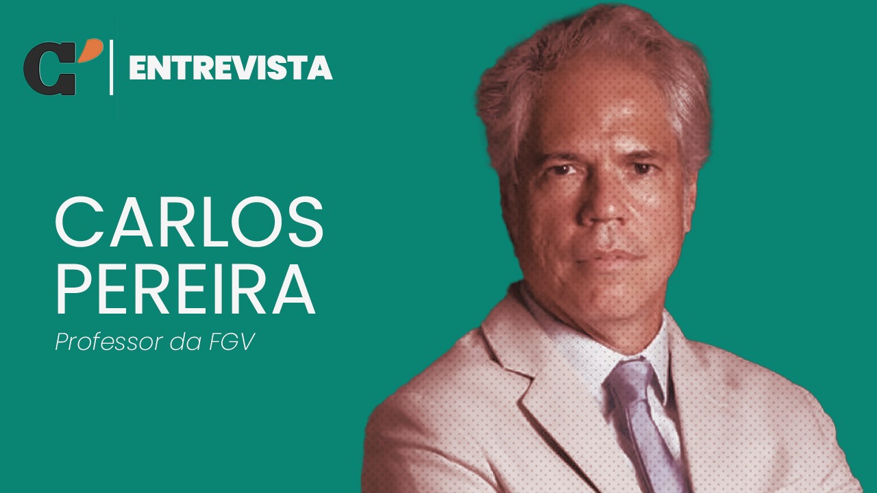 Carlos Pereira: Por que a democracia brasileira não morreu? - Crusoé