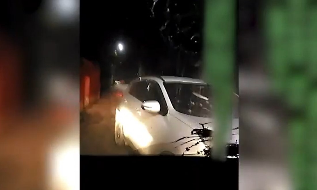 Israel elimina comandante do Hamas na Cisjordânia - Crusoé