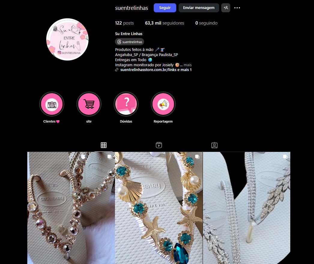 Tremembé: fãs da série ficaram chocados com o novo trabalho da Suzane ...