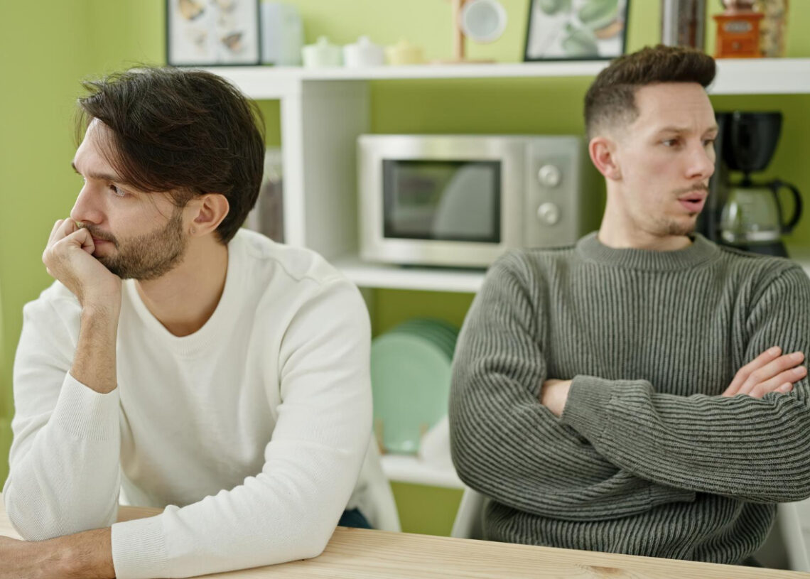 O que significa sempre querer ter razão, segundo a psicologia